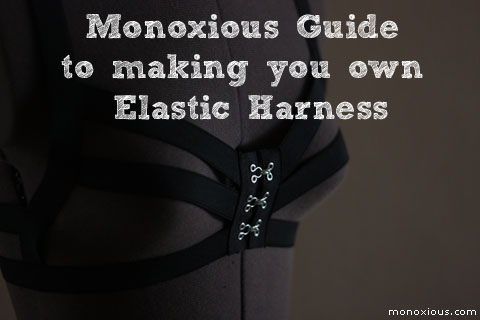 It’s nice to share